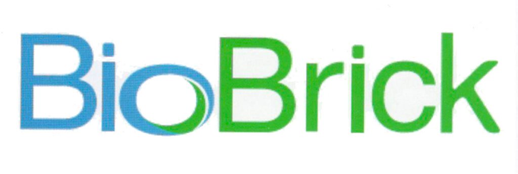 BioBrick – Matcom